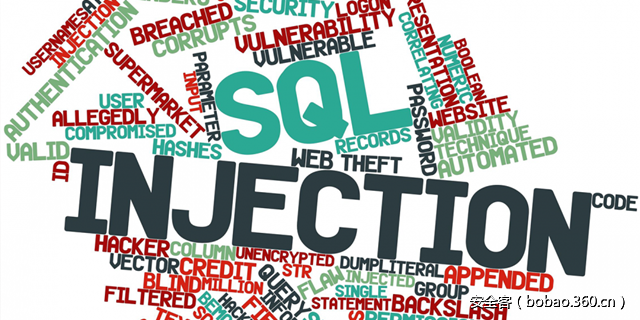 Oracle Advanced Support系统SQL注入漏洞挖掘经验分享 - 知乎