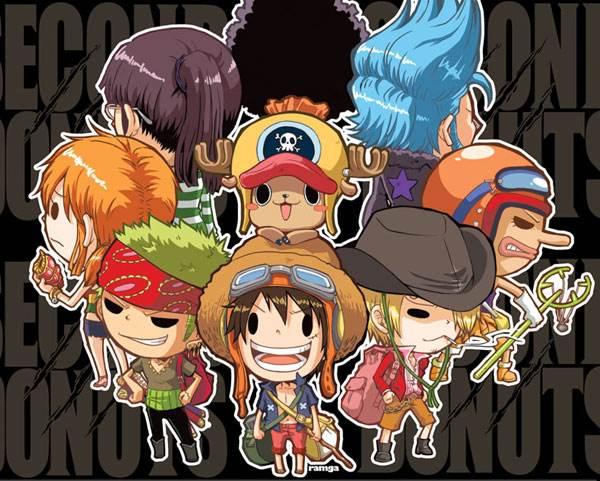 sklearn.preprocessing.LabelEncoder的作用（超详细） - 知乎