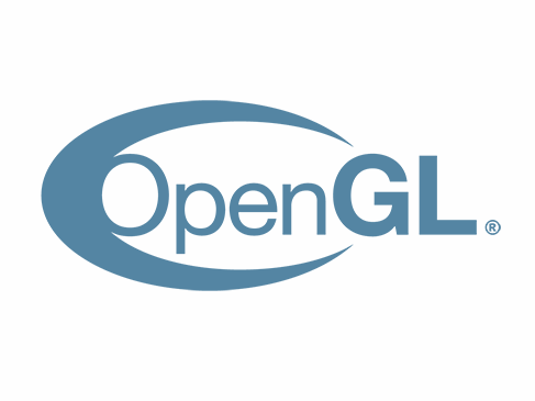 渲染API-OpenGL:1.各种buffer - 知乎