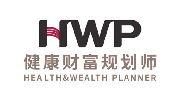 HWP|时代变了!央视直播“新职业”获现象级关注 - 知乎