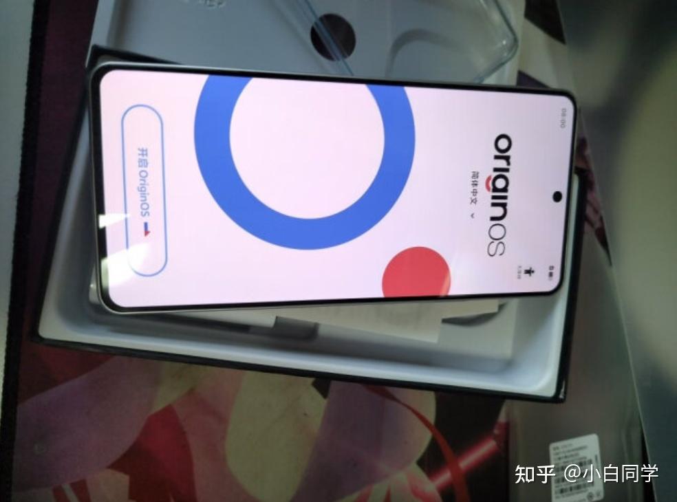 真我neo7和iqooz9turbo+都有哪些亮点和不足？对比后哪个更值得入手？ - 知乎