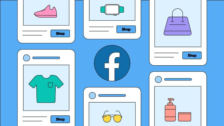什么是 Facebook Markerplace？如何创建 Marketplace 广告及销售商品？ - 知乎