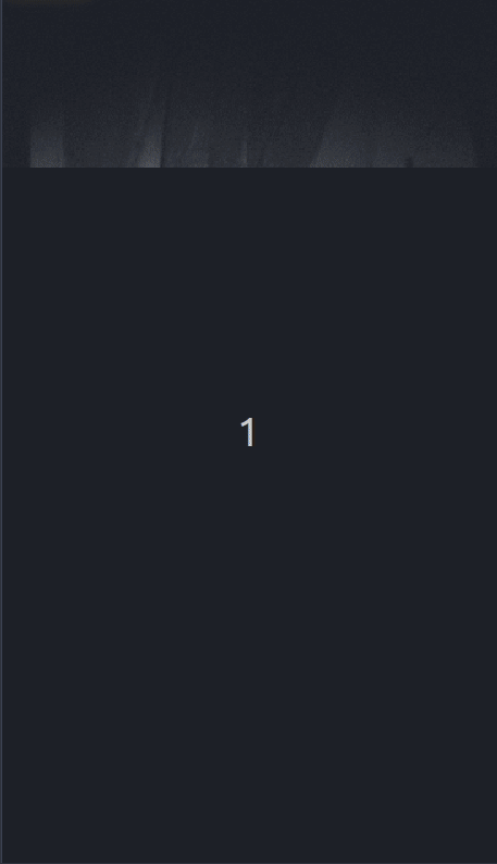 MRI重建中的小实验 (2) - 知乎