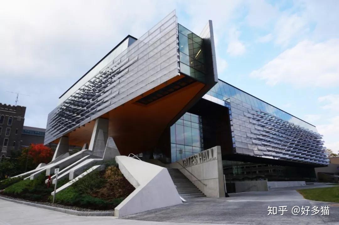 【ATLV系列】系统讲解GH Python教程 — 基础01 - 知乎