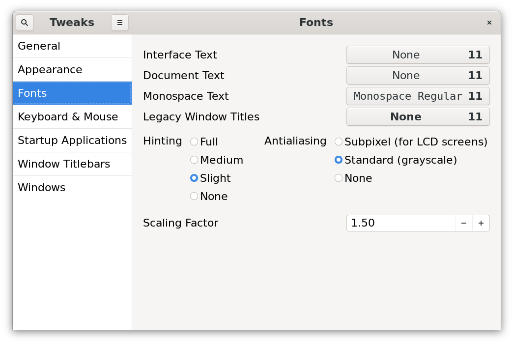 Windows 11下使用WSL2 GUI App - 知乎