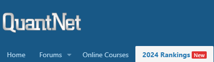 毕业起薪171万RMB？！2024金融工程硕士排名发布，麻省理工排名爆冷！留学小白如何申请，才能实现“钱途”学历双丰收？ - 知乎