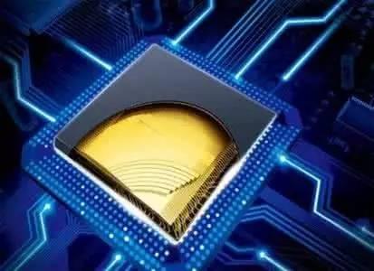 3D NAND到底行不行，一文读懂3D NAND的 神话与现实|半导体行业观察 - 知乎