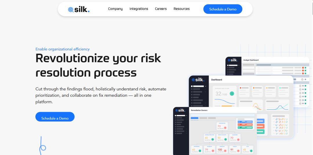 从基因疗法到人工智能诊断，多家尖端医疗领域公司获大额融资 - 知乎