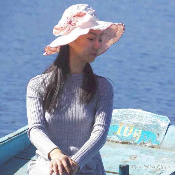 Doris 线上 Meetup —— Doris 核心功能介绍 - 知乎