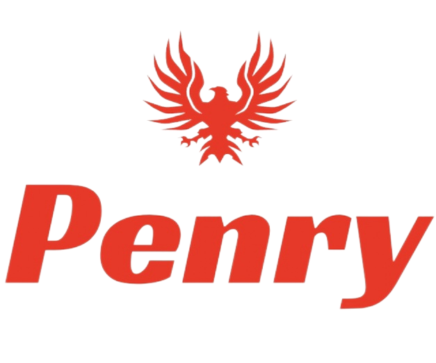 AutoLabor-ROS-Python 学习记录——第一章 ROS概述与环境搭建 - 知乎