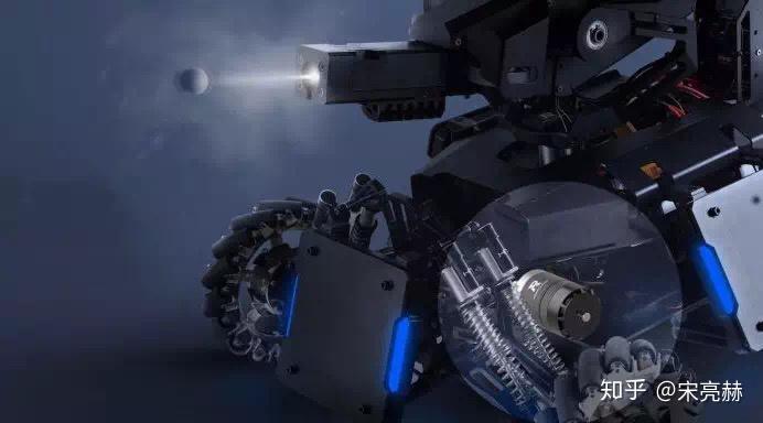 关于M3508电机工作性能？ - 知乎