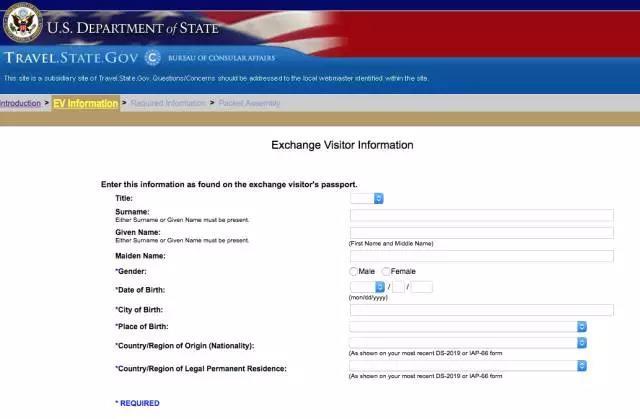 史上最强J-1豁免全攻略：少了这份申请，你的留美身份转换可能要悲剧 - 知乎