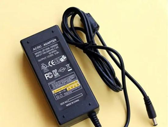 关于CB认证，你了解多少 - 知乎