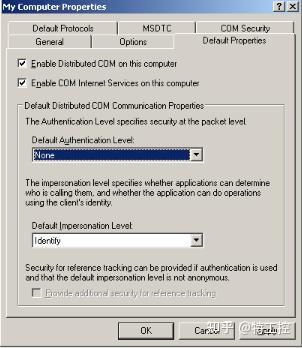 Honeywell Experion PKS R400 OPC Client与BB OPC Server通讯配置案例 - 知乎