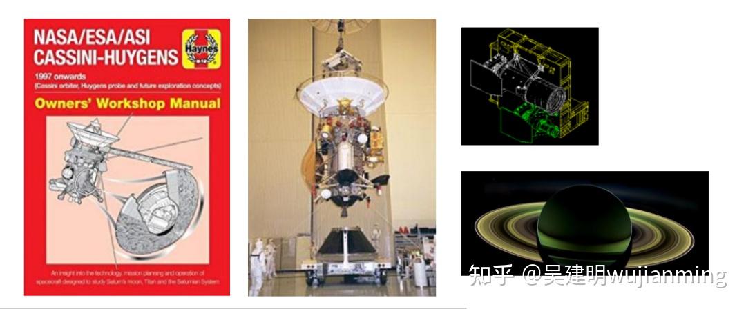 全面详细解析CMOS和CCD图像传感器 - 知乎