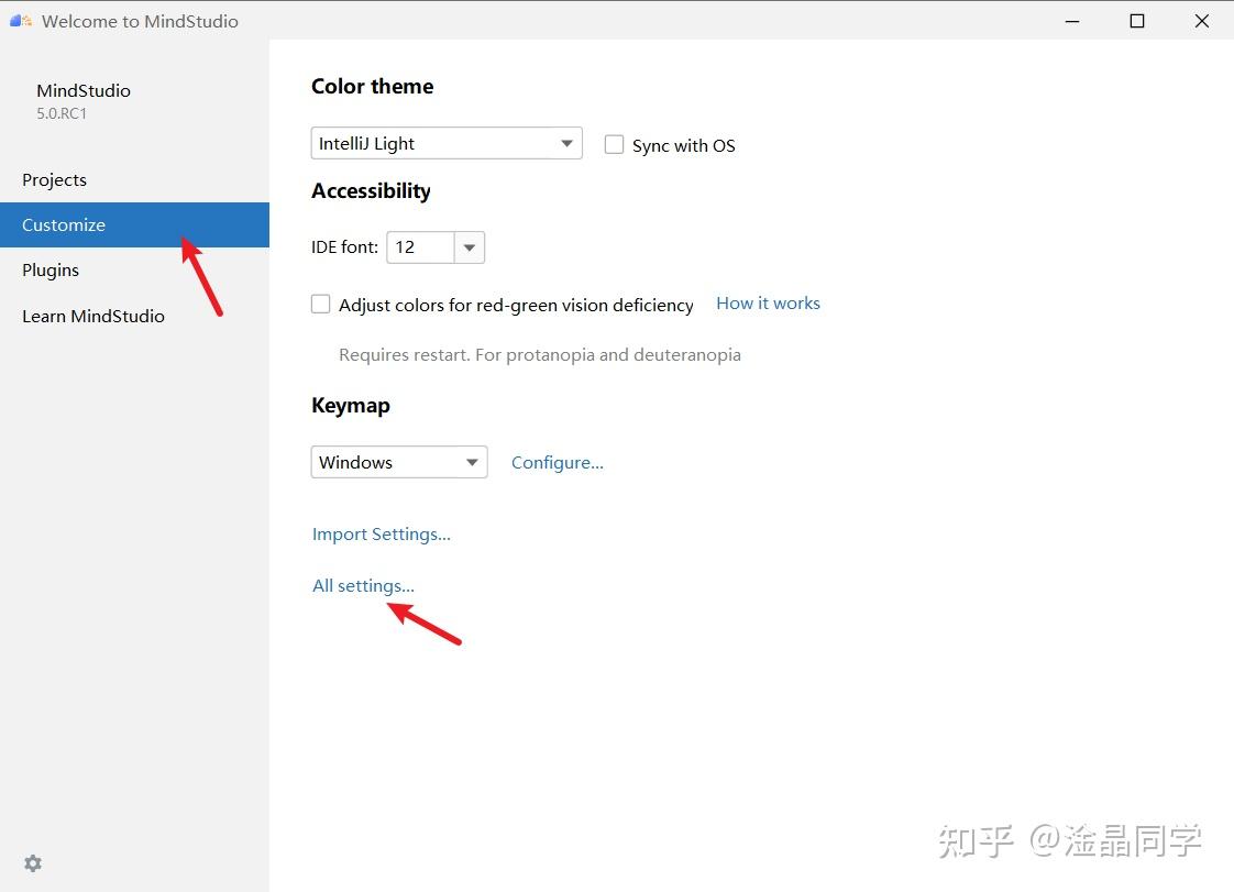 ResNet18 ：使用MindStudio进行MindX SDK应用开发 - 知乎