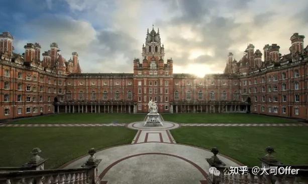 英国UCL博士项目：伦敦大学学院-能源感知交通数字孪生：实时校准和更新Energy and Decarbonisation - 知乎