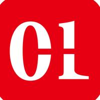 使用Chemistry Development Kit (CDK) 来进行化学SMILES子结构匹配 - 知乎