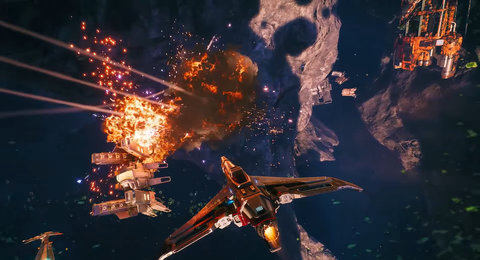 英特尔 i5-12500H 性能怎么样？ - 知乎