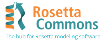 Rosetta_09_Rosetta侧链优化 - 知乎