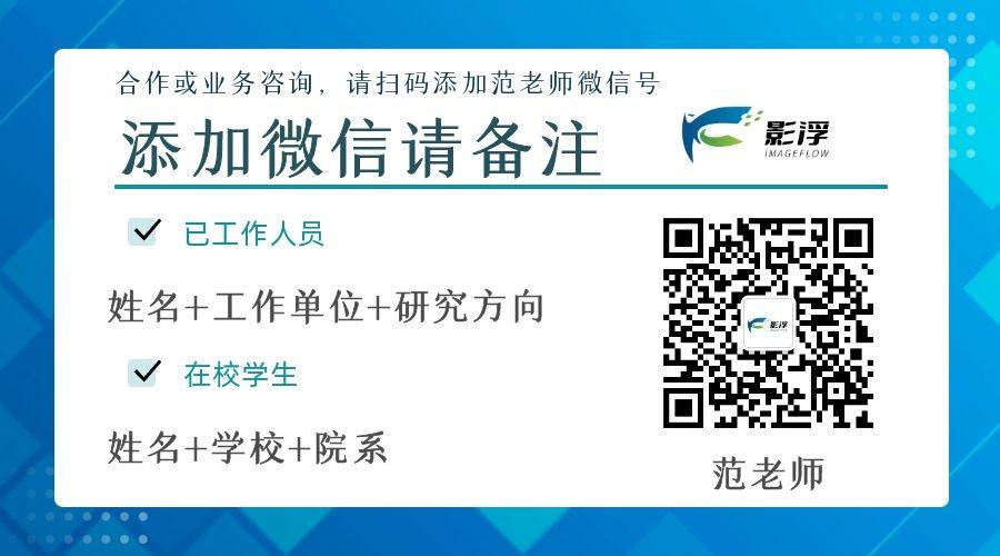 SimpleITK：医学图像处理神器 - 知乎