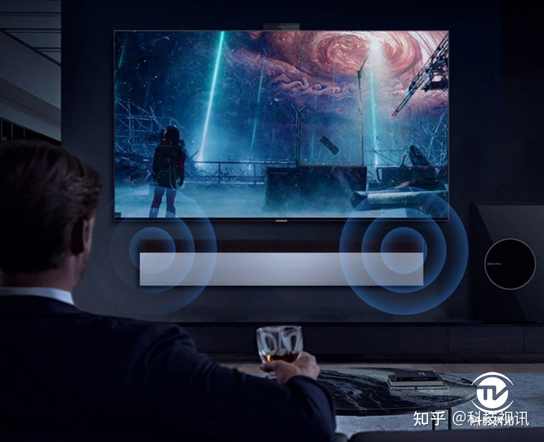 敢为不凡 TCL 8K旗舰X925 PRO荣获CES Mini LED显示技术创新奖 - 知乎