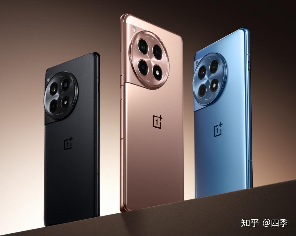 骁龙870和骁龙7+gen2，天玑8200，骁龙8+哪个具有性价比？ - 知乎