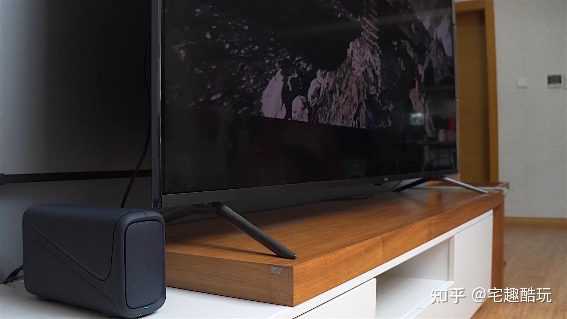 极空间Z2S、Q2、Z4、Z4S如何选择？一文给你解答！ - 知乎