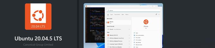 强大的wsl2，Enable GPU CUDA，值得拥有。 - 知乎