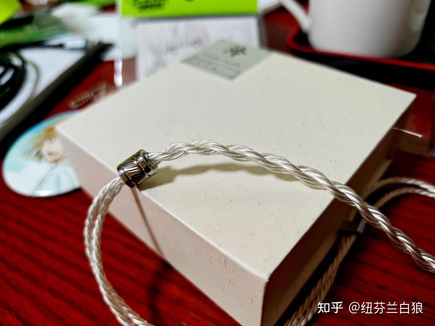 FOoOAudio——泠[r e i] - 知乎