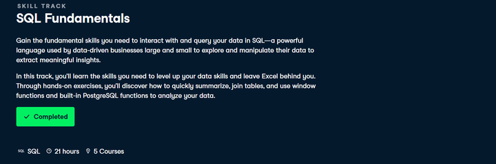 Chapter 03. 聚合函数 Aggregate Functions - 知乎