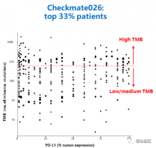 DNA 13. SCI 文章肿瘤突变负荷计算方法（TMB） - 知乎