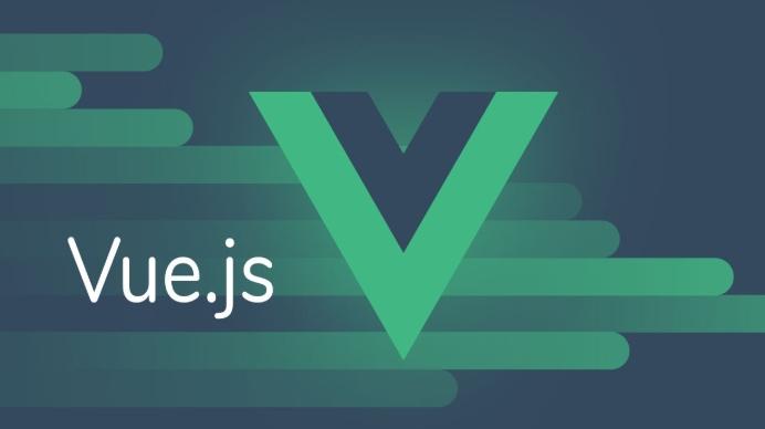 Vue3 路由配置与导航全攻略：从零到精通 - 知乎