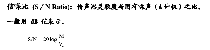 Realtek alc4040小利器如何解决《全民K歌》电流声以及失真 - 知乎