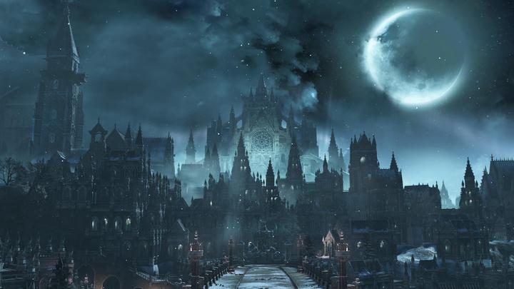 2018 Memory Aware Synapses 随笔 - 知乎