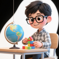 SpringBoot + ResponseBodyEmitter 实时异步流式推送 - 知乎