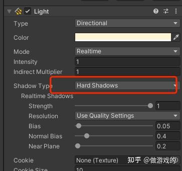 Unity Draw Call 及优化