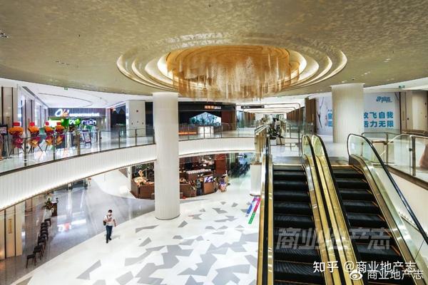 CRR百图斩｜深圳湾睿印RAIL IN - 知乎