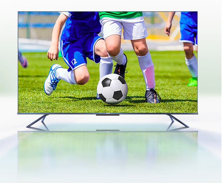 电视海信e5h和e7g区别有哪些，买哪个好 - 知乎