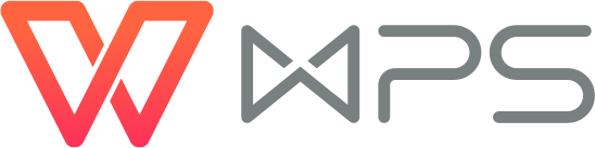 【WPS】Ctrl+L 超级表 - 知乎