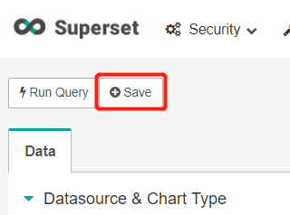 Superset在windows下的安装配置及基础教程 - 知乎