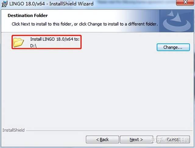 LINGO软件终于被我找到了！（内含使用教程） - 知乎