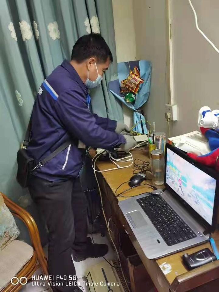 故事很短但很暖 知乎