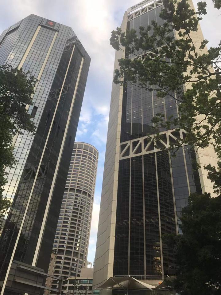 BVI虚拟资产服务商VASP牌照详解 - 知乎