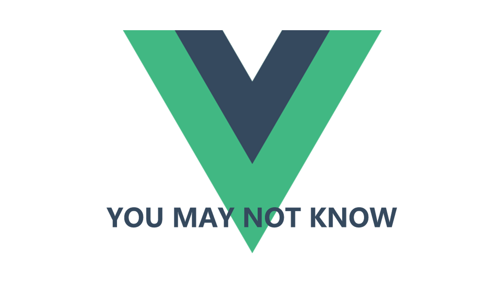 你也许不知道的vuejs 单文件组件 知乎