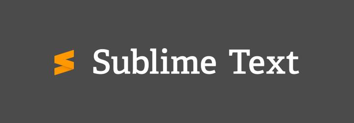 Sublime Text4超详细图文下载安装教程（附安装包） - 知乎