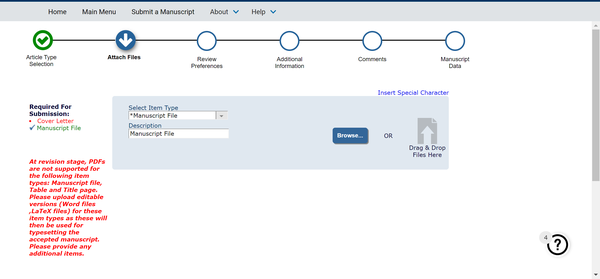 Transportation Research Part C投稿过程 - 知乎