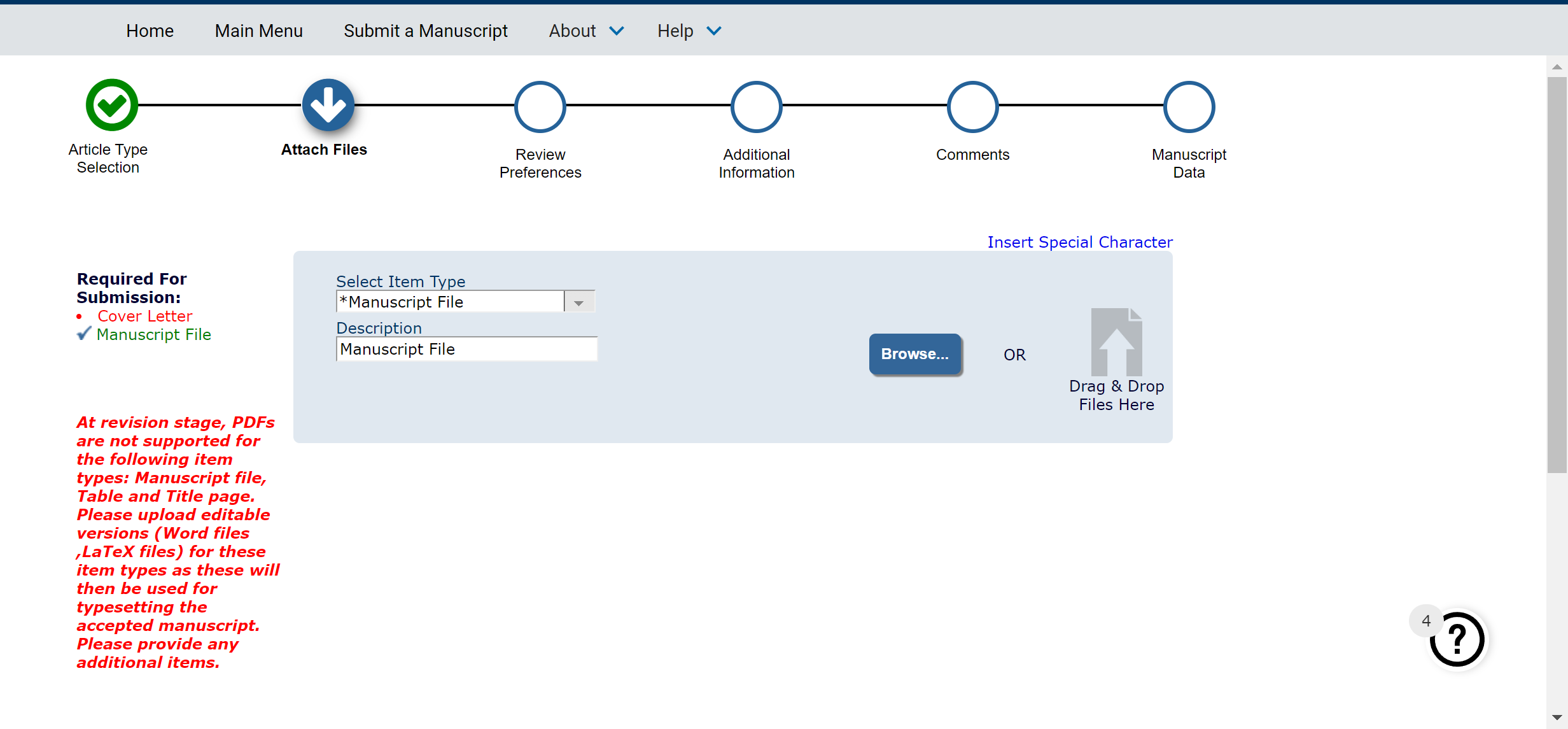 Transportation Research Part C投稿过程 - 知乎