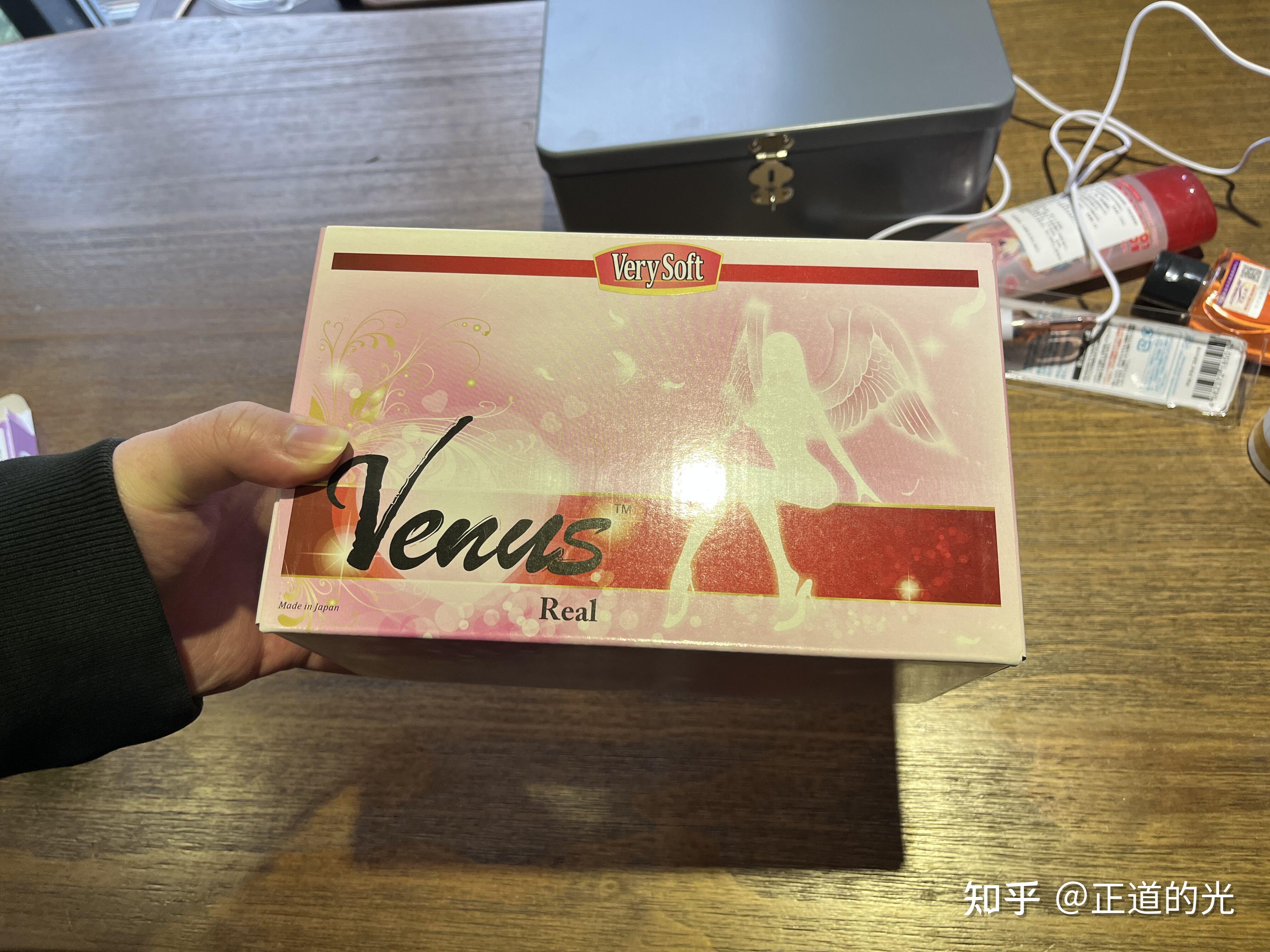 2022年飞机杯开箱实测：最牛飞机杯——TOMAX大魔王女神！ - 知乎