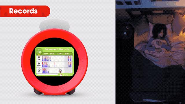 任天堂这个 700 元的闹钟，怎么比 Switch 还难抢 - 知乎